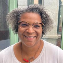 Home | Martha Cook Building