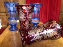 Home | Martha Cook Building